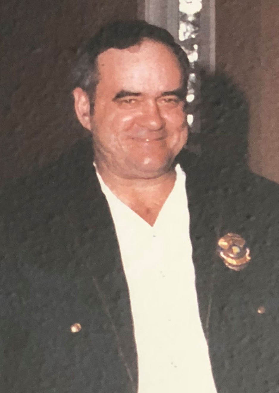 Lori Edge's Instagram, Twitter & Facebook on IDCrawl